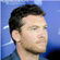 Picture of Sam Worthington