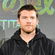 Picture of Sam Worthington