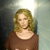 Picture of Katherine Heigl