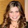 Picture of Danielle Fishel