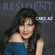 Picture of Carol Alt