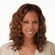 Picture of Holly Robinson Peete