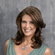 Picture of Sarah Lancaster