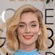Picture of Caitlin Fitzgerald