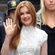 Picture of Isla Fisher