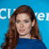 Picture of Debra Messing