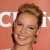 Picture of Katherine Heigl