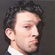 Picture of Vincent Cassel