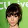 Picture of Cristin Milioti