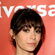 Picture of Cristin Milioti