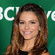 Picture of Maria Menounos