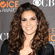 Picture of Daniela Ruah