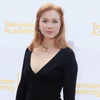Picture of Molly C. Quinn