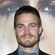 Picture of Stephen Amell