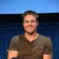 Picture of Stephen Amell