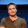 Picture of Stephen Amell
