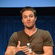Picture of Stephen Amell