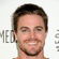 Picture of Stephen Amell