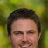 Picture of Stephen Amell