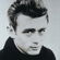 Picture of James Dean