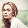 Picture of Anna Paquin
