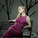 Picture of Anna Paquin