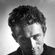 Picture of James Dean