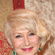 Picture of Helen Mirren