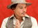 Picture of Johnny Depp