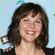 Picture of Maggie Gyllenhaal