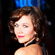 Picture of Maggie Gyllenhaal