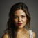 Picture of Danielle Campbell