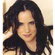 Picture of Juliette Lewis
