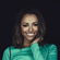 Picture of Katerina Graham