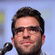 Picture of Zachary Quinto
