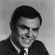 Picture of John Saxon