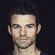Picture of Daniel Gillies