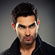 Picture of Tyler Hoechlin