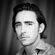 Picture of Lee Pace