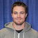 Picture of Stephen Amell