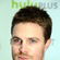 Picture of Stephen Amell