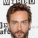 Picture of Tom Mison