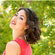 Picture of Carol Seleme Daniel