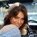 Picture of Jacqueline Bisset