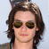 Picture of Ben Barnes