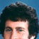 Picture of Paul Michael Glaser