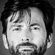 Picture of David Tennant