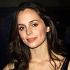 Picture of Eliza Dushku