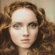 Picture of Lily Cole