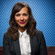 Picture of Rashida Jones